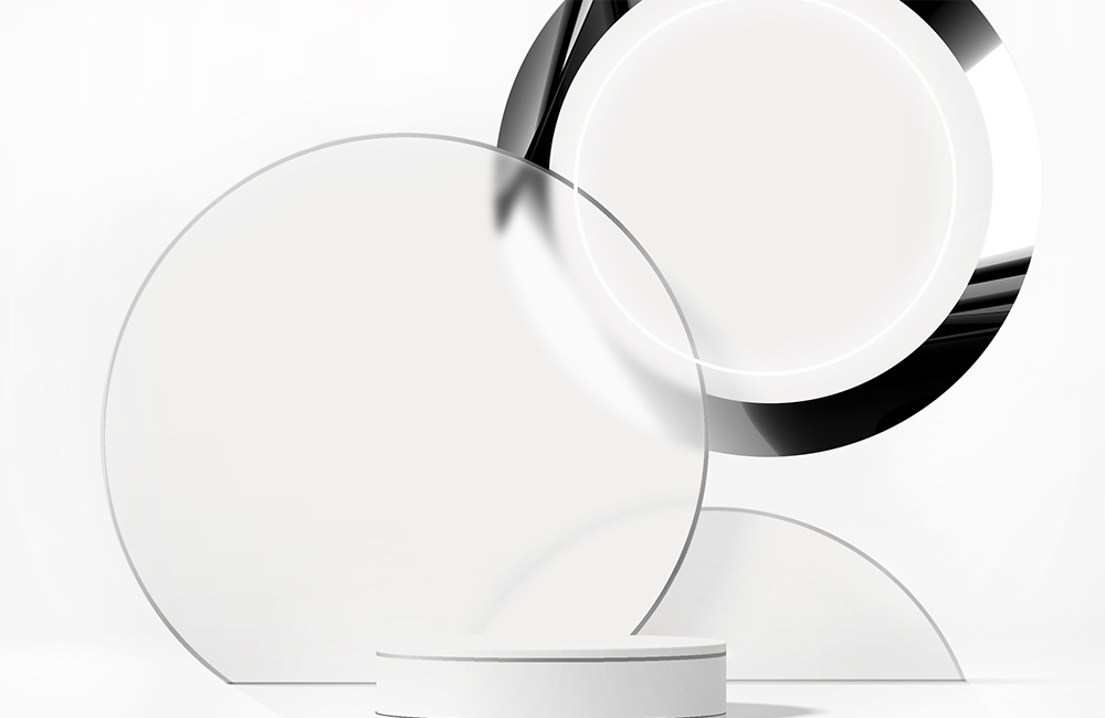 Citi Wealth Releases 2025 Global Family Office Report | Citi Private Bank