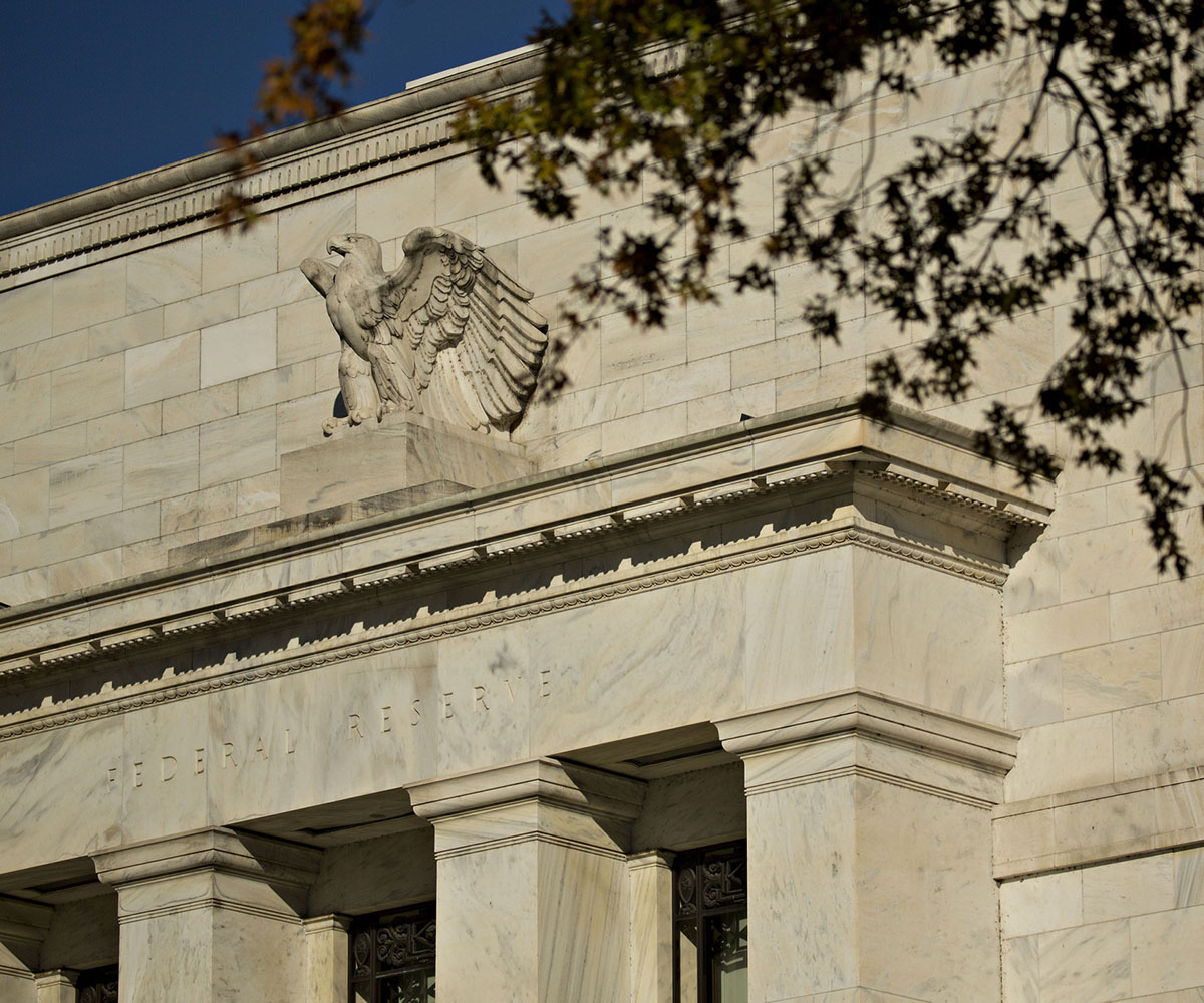 Are US interest rates coming down? | Citi Private Bank
