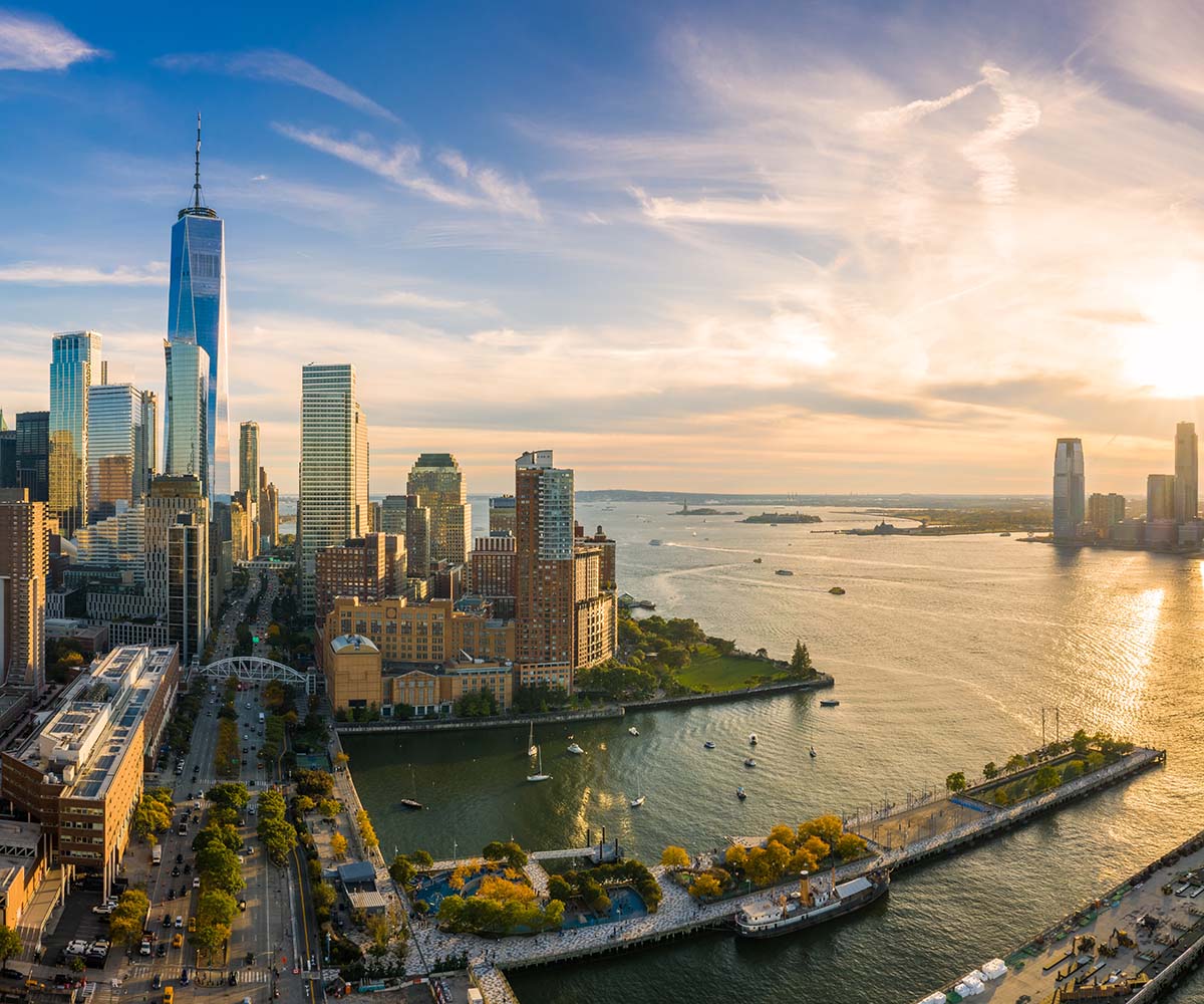 Earnings season brings fundamentals back into focus | Citi Private Bank