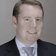 Outlook 2021 - Meet the team - Citi Private Bank