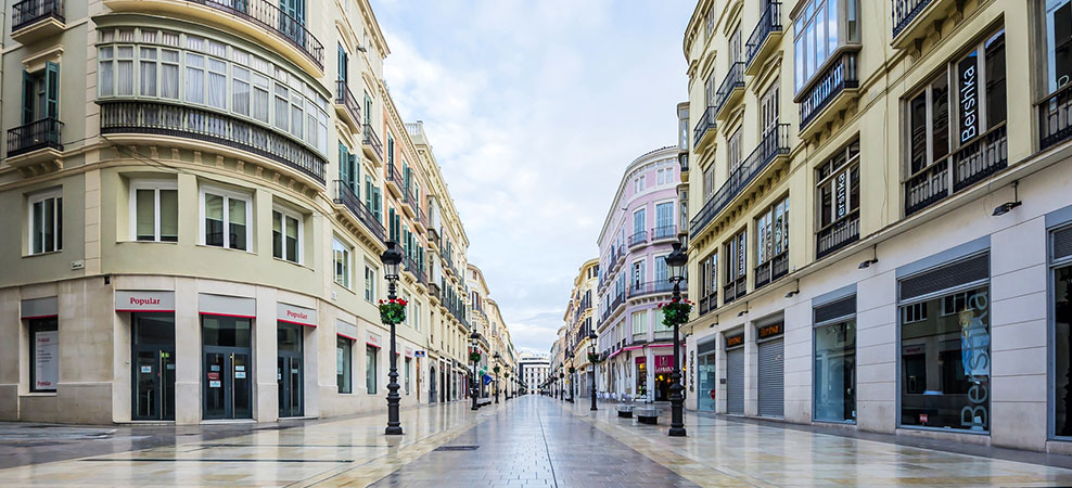 Citi Private Bank - Private Banking for Global Citizens