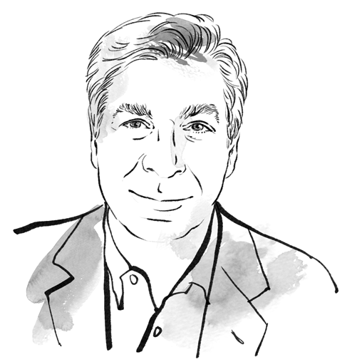 Investment finance | Investment lending | Citi private Bank