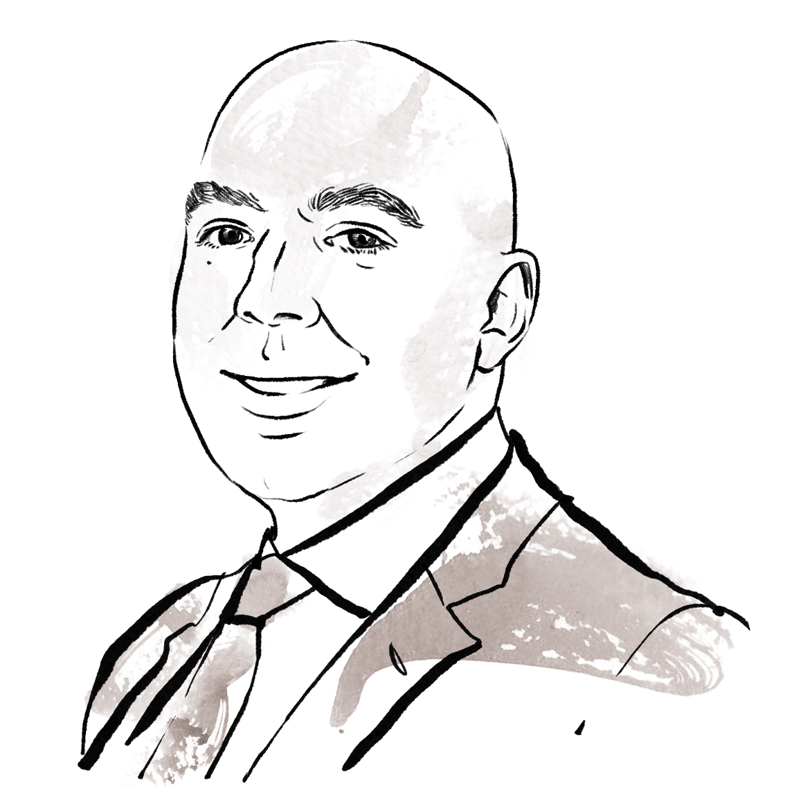 Structured products | Capital Markets | Citi Private Bank