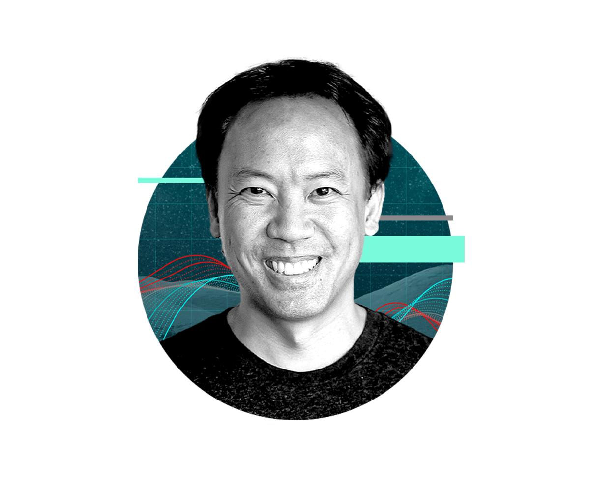 优化并解放您的大脑思维