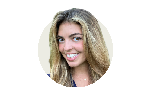 Explore Citi Private Bank’s global analyst program