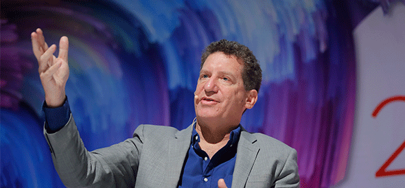 Events & networking | We offer | Citi Private Bank