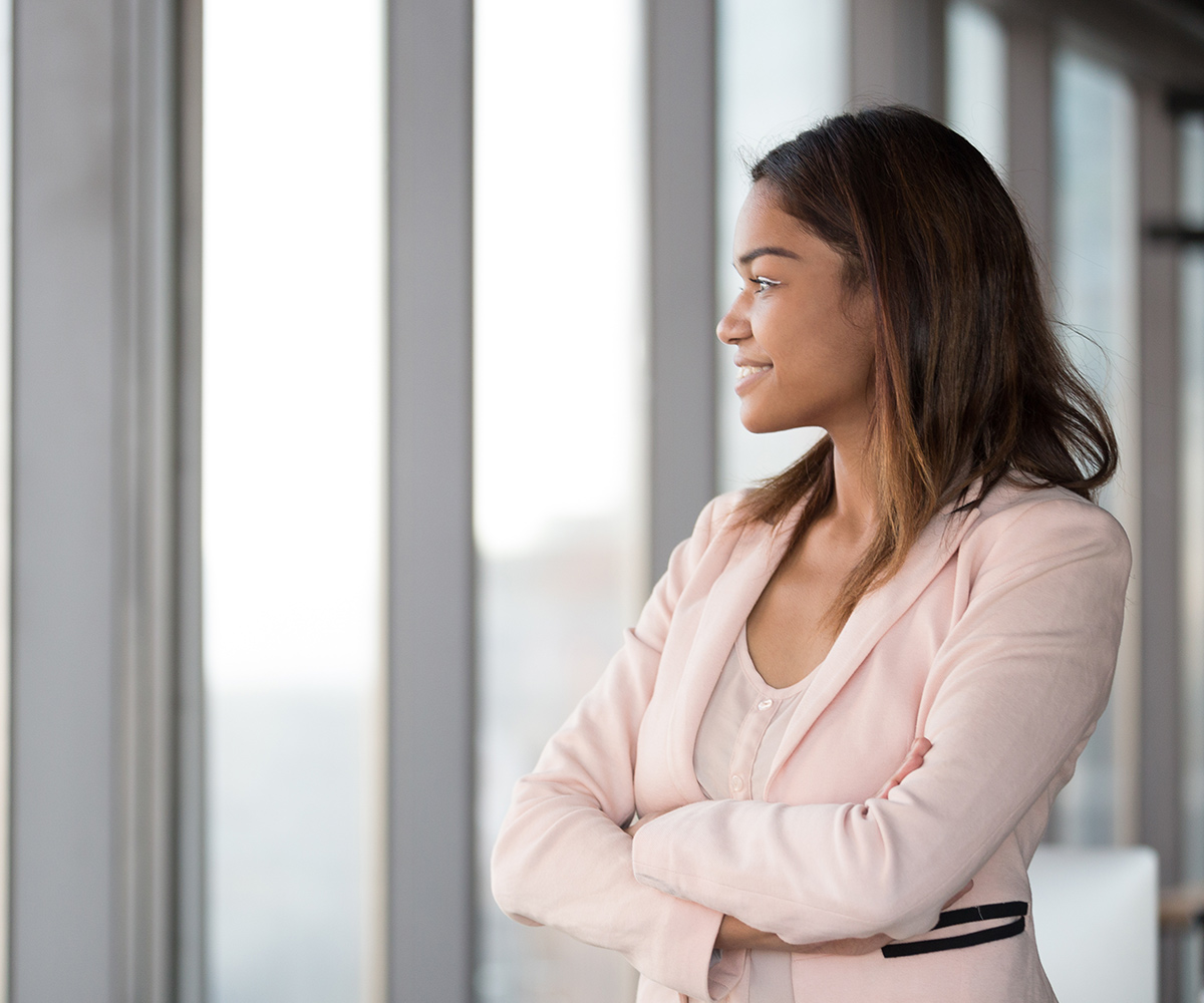 Sustainable investing | ESG investments | Citi Private Bank