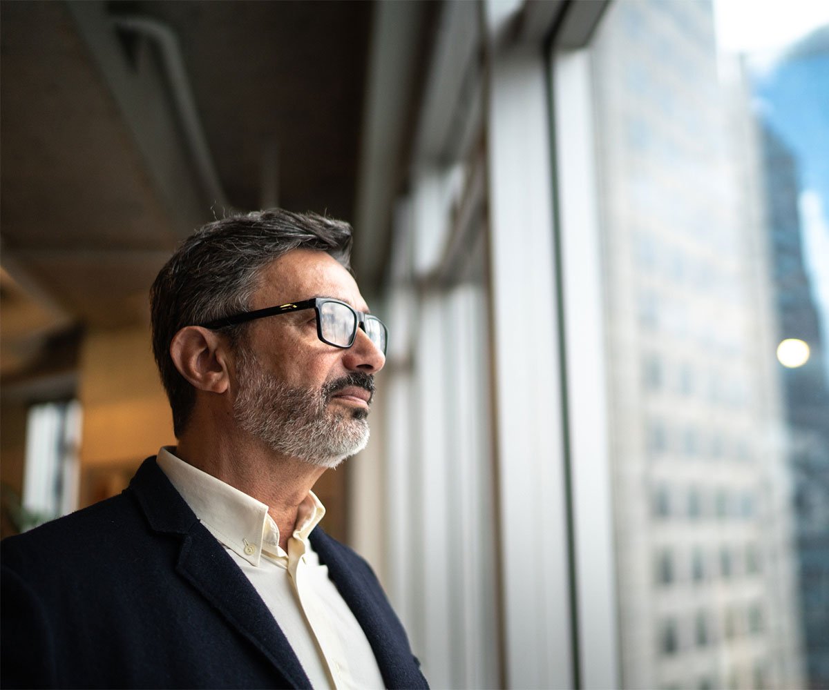 Private banking trust and wealth structures | Citi Private Bank