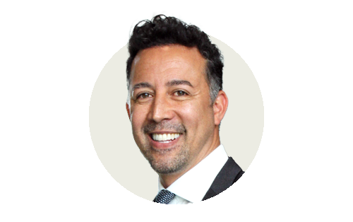 Working at Citi | Citi Private Bank