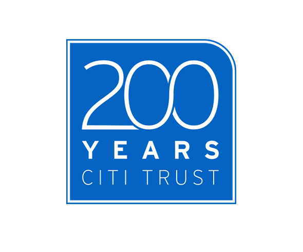 Private banking trust and wealth structures | Citi Private Bank