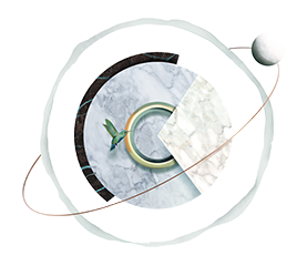 Private banking in Boston | Citi Private Bank