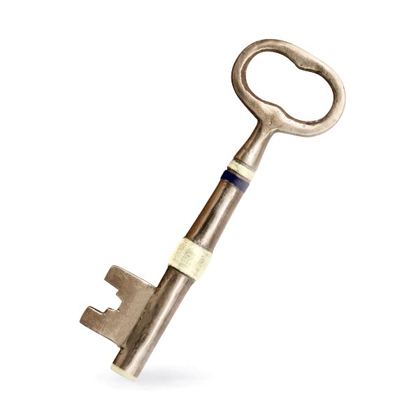 Private banking in London | Citi Private Bank